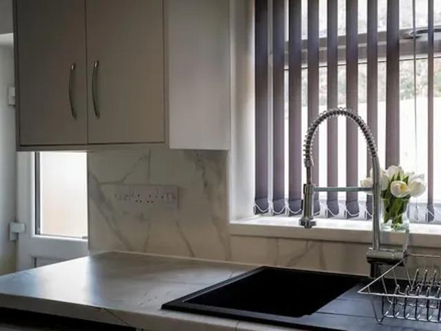 59 Beckbury Rd | Studio house for rent #149477769 | Rentberry