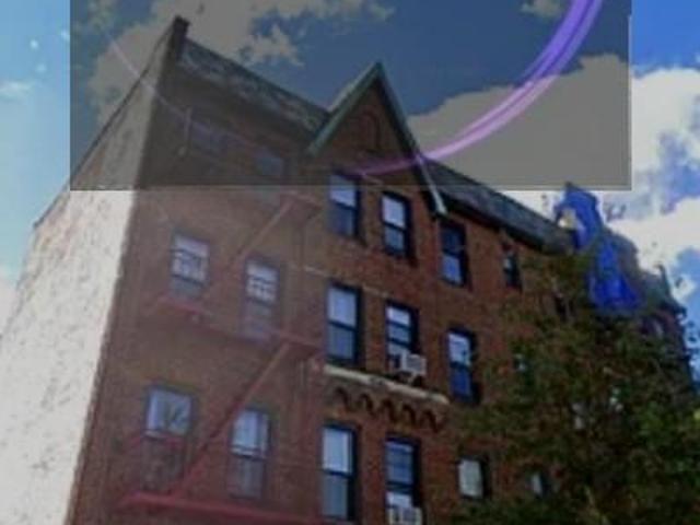 59 bedroom, BROOKLYN NY 11209 LS82726270
