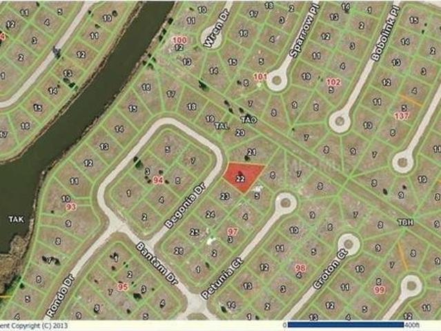 59 Begonia Dr, Placida, FL 33946
