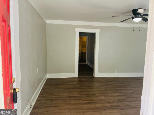 59 Belk Road A