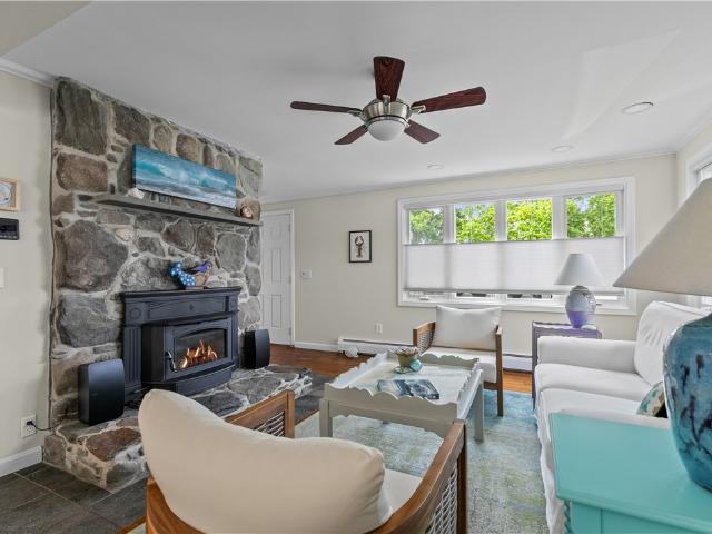 59 Berkley Avenue