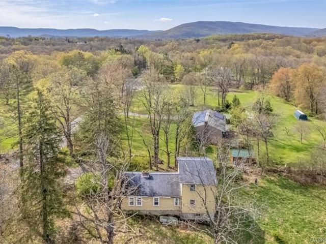 59 Bethlehem Rd, New Windsor, NY 12553
