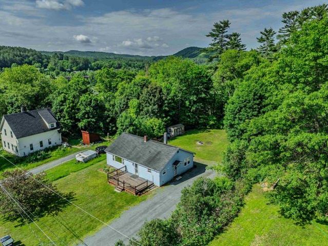 59 Bishop St, Littleton, NH 03561