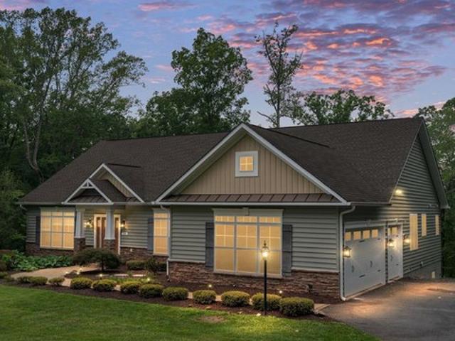 59 Bonnie Lee Ct, Stafford, VA 22556