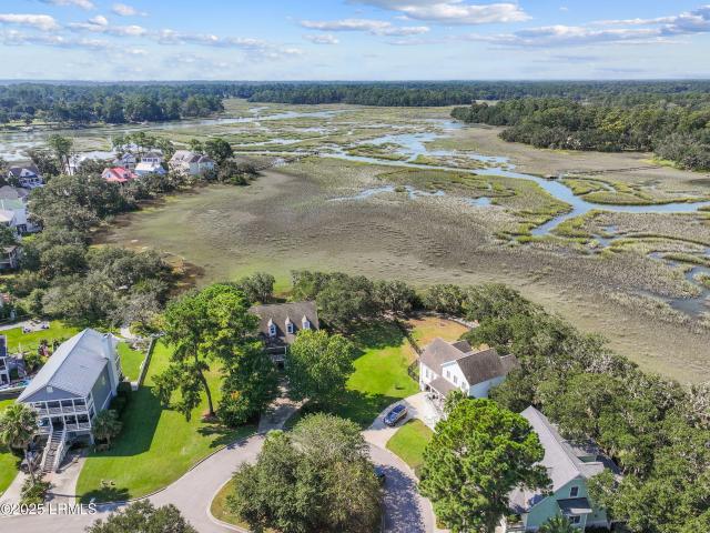 59 Bostick Cir, Beaufort, SC 29902 | MLS #192646 | Compass