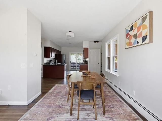 59 bourne Avenue