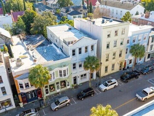 59 Broad Street