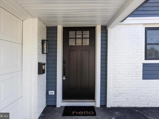 59 Brooklawn Drive