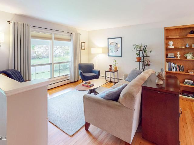 59 Brookview Avenue