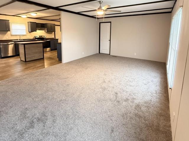 59 Brandonwood Drive