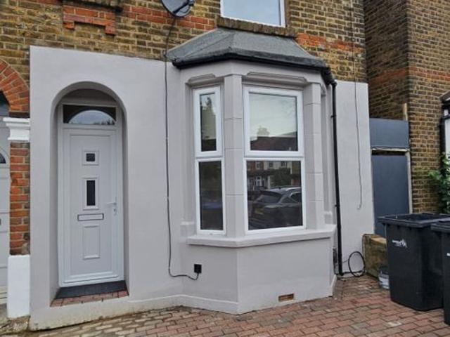 59 Brettenham Rd, London N18, 3 bed property to rent, £2,500 pcm | PrimeLocation