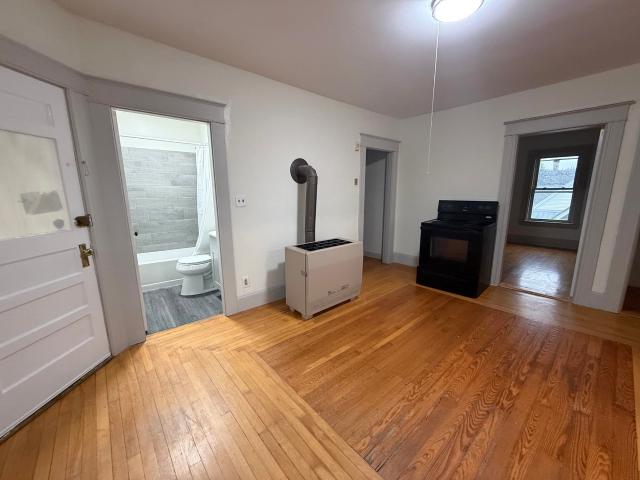 59 Bremer Street # unit 3