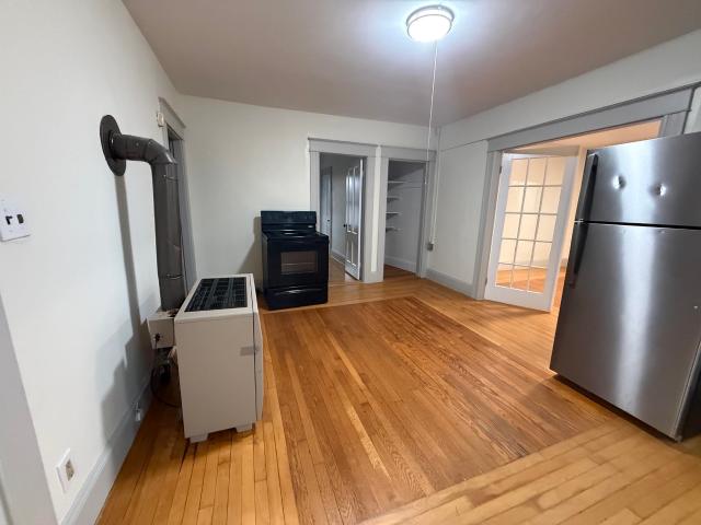 59 Bremer Street # unit 2