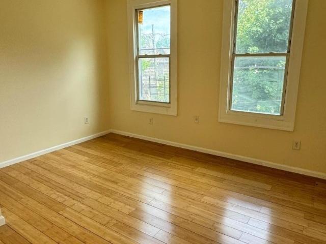 59 Brenner St # 1