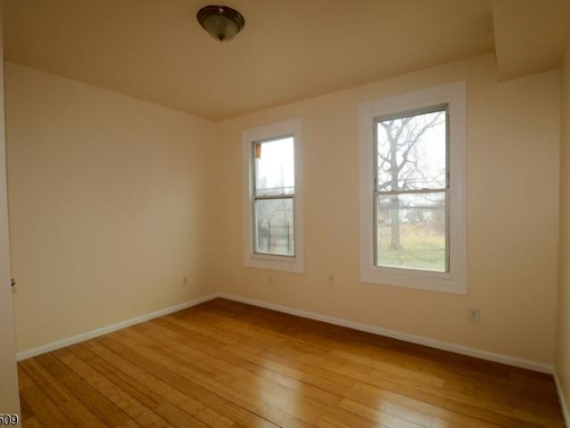 59 Brenner St # 2