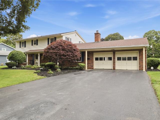 59 Brentwood Drive