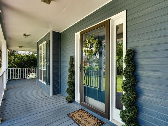 59 Briarwood Drive