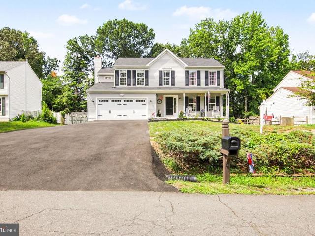 59 Briarwood Drive