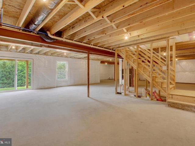 59 Bright Ln, Unit 11, Hanover, PA 17331 | MLS #PAYK2097