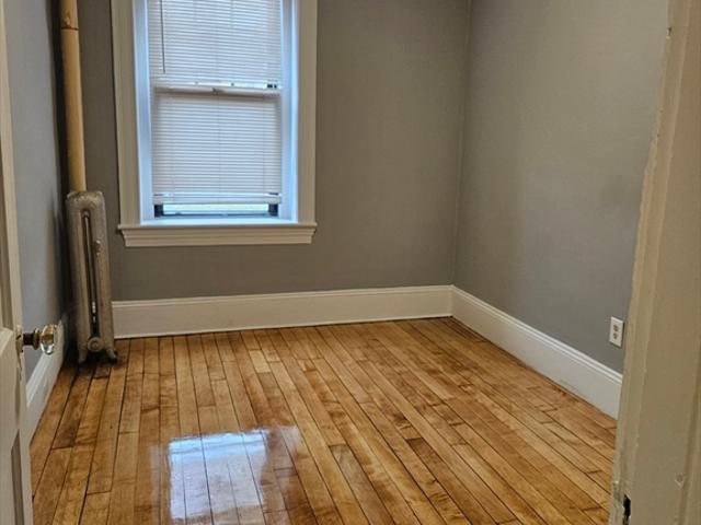 59 Brighton Ave, Unit 1, Boston, MA 02134 | MLS #73443