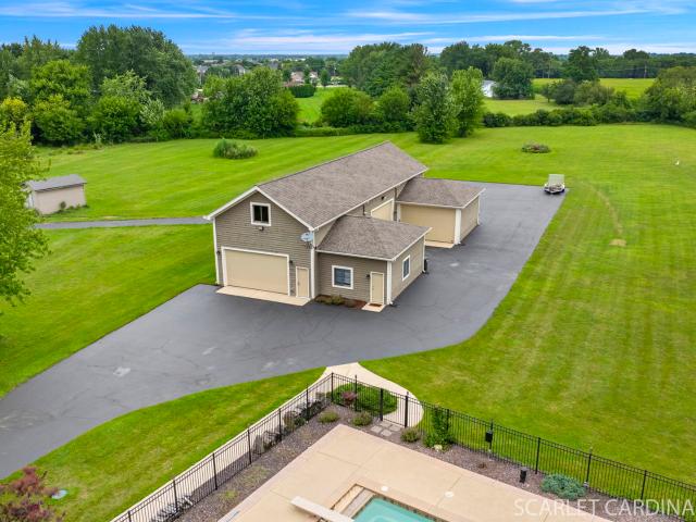 59 Burkhart Drive