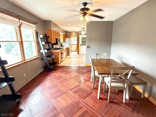 59 Burnside Ave