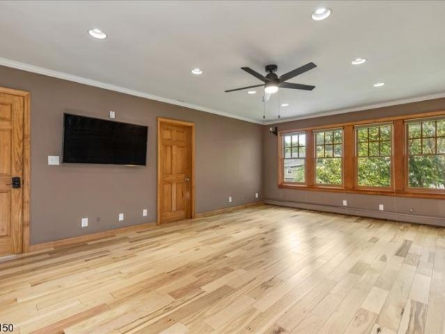 59 Burnside Ave, Cranford Twp. Us, nj