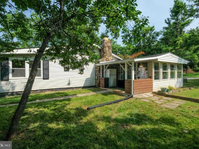 59 Byers Lane