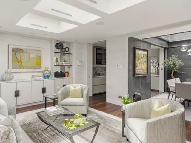 59 Cadogan Place, London, SW1X 9RX, United Kingdom | 4 bed apartment for rent #168126716 | Rentberry