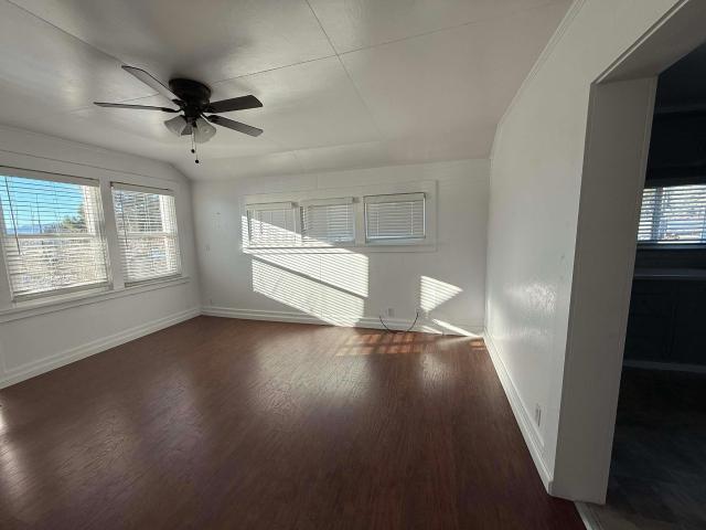 59 California St, Portola, CA 96122 | MLS #2600