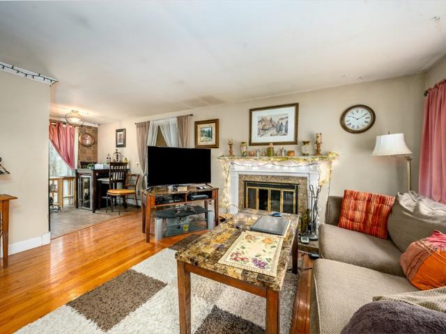 59 Captain Dore Road
