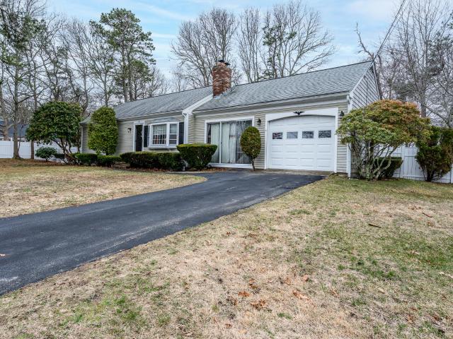 59 Captain Dore Rd, South Yarmouth, MA 02664 | Compass