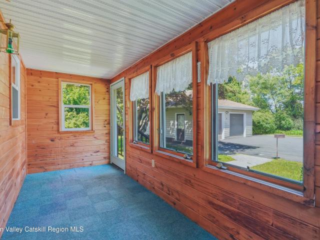 59 Carle Terrace