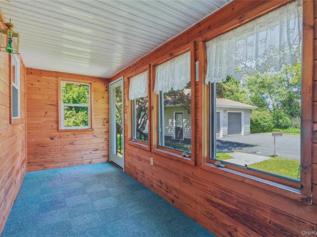59 Carle Terrace