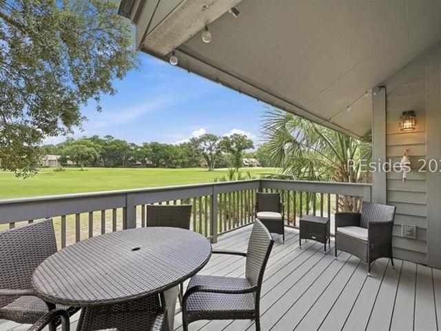 59 Carnoustie Rd Apt 284, Hilton Head Island, SC 29928