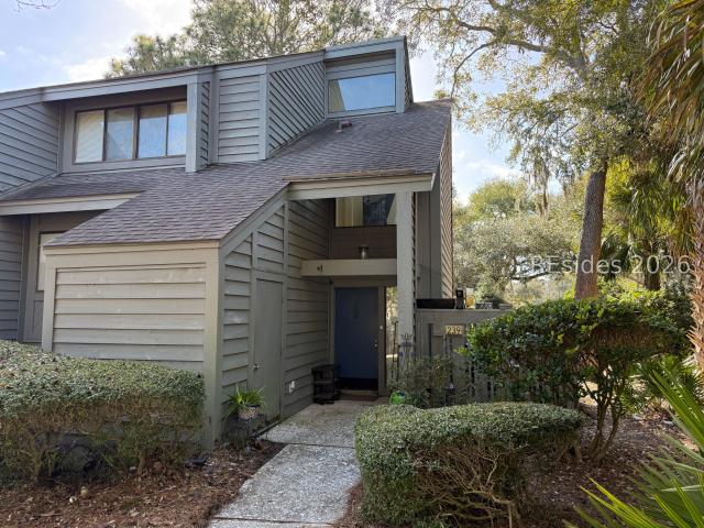 59 Carnoustie Rd, Unit 239, Hilton Head Island, SC 29928 | Compass