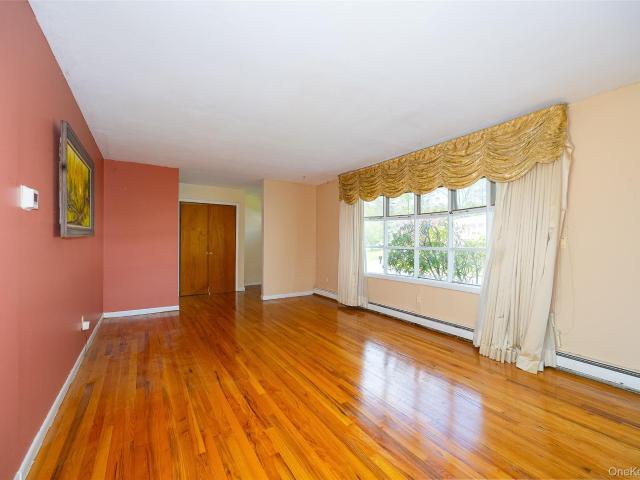 59 Carriage Hill Lane