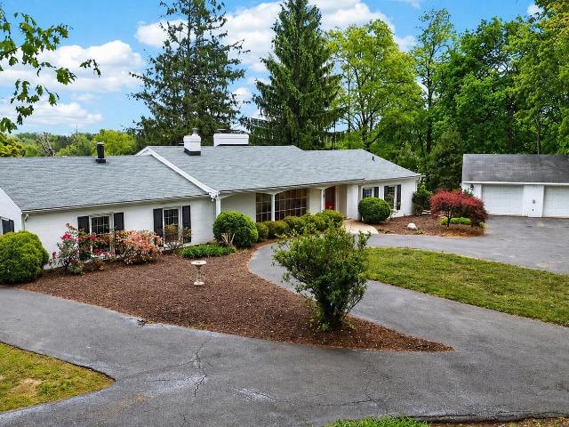 59 cattle scales rd