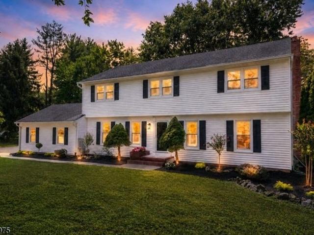 59 Catskill Ct, Montgomery Twp, NJ 08502