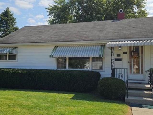 59 Central Ave, West Alexandria, OH 45381