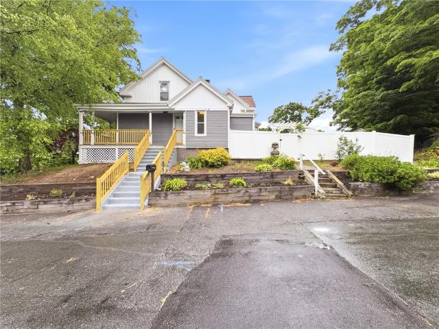 59 Central Avenue