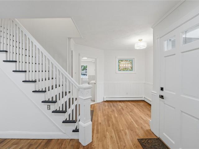 59 Central Avenue