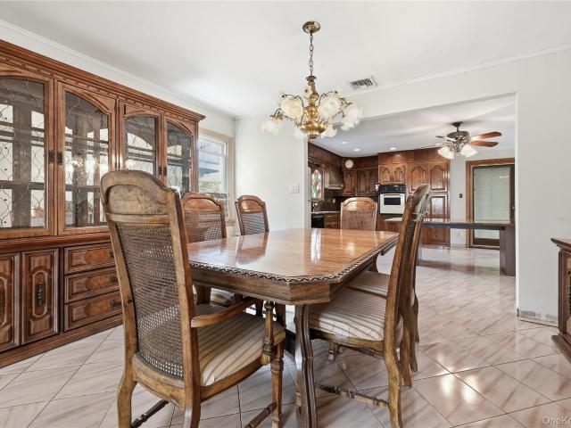 59 Central Avenue