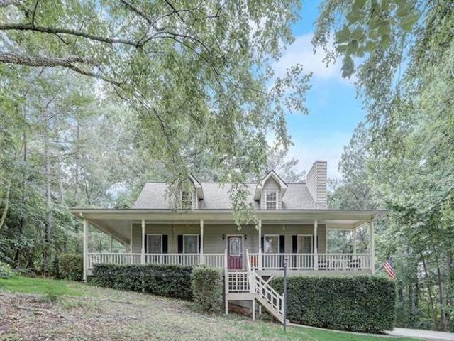 59 Cedar Way, Dallas, GA 30132