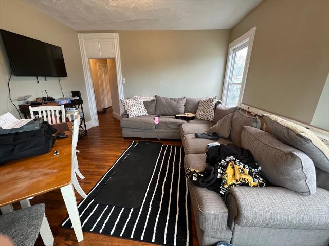 59 Cedar St, Unit 2L, Somerville, MA 02143 | MLS #73482