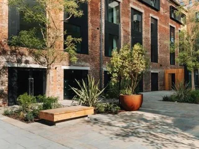 59 Chorlton Street, Manchester, M1 3GD, United Kingdom | 1 bed apartment for rent #140654644 | Rentberry
