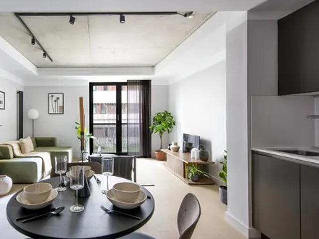 59 Chorlton Street, Manchester, M1 3GD, United Kingdom | 2 bed apartment for rent #138776420 | Rentberry