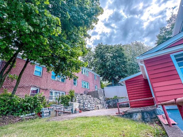 59 Chatterton Avenue