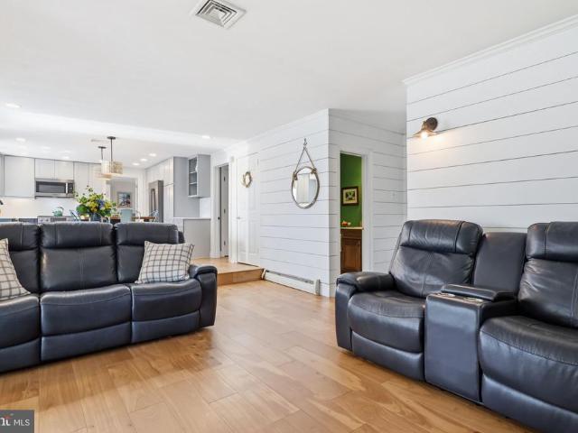 59 Charlotte Drive