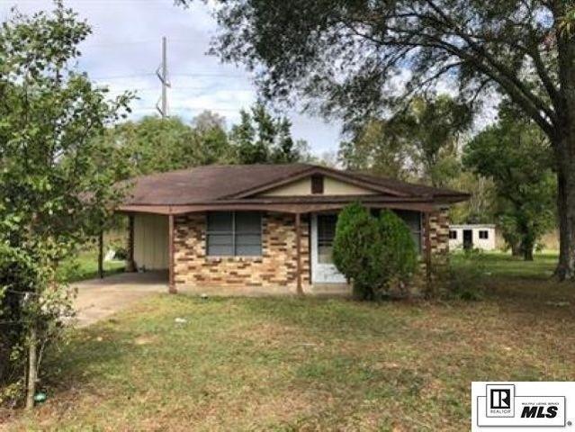 59 Charmingdale Dr, Monroe, LA 71202